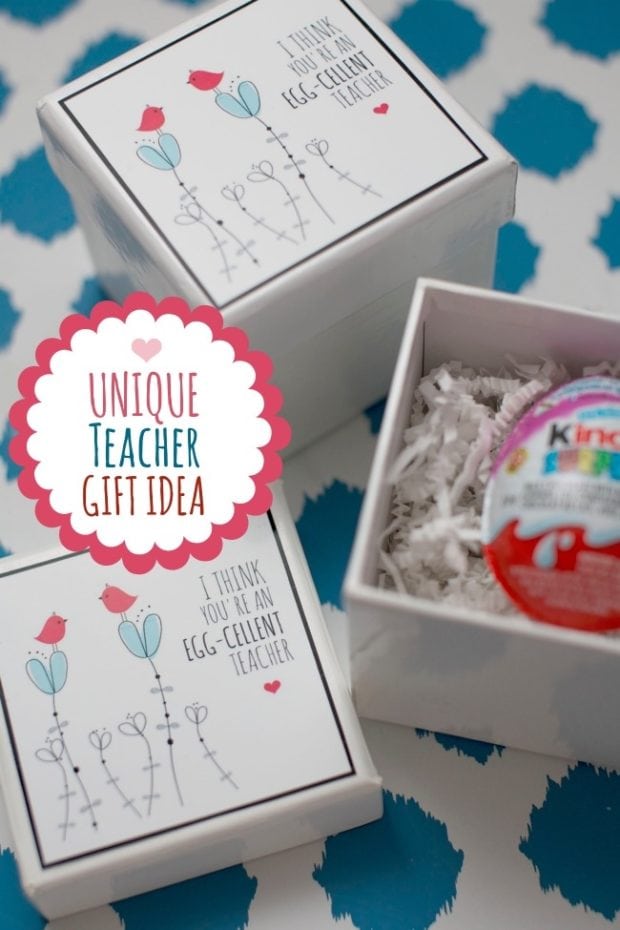 Unique Valentine s Gift For Teachers Spaceships And Laser Beams Unique Valentine s Gift For Teachers Spaceships And Laser Beams