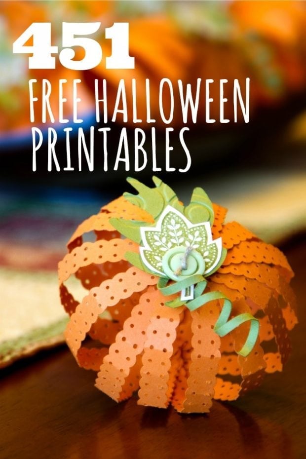 451-free-halloween-printables-spaceships-and-laser-beams
