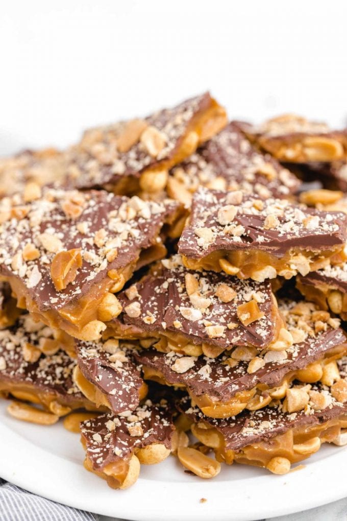 Toffee Sauce - Spaceships and Laser Beams