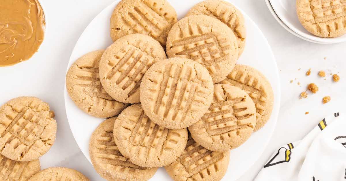 Soft Sugar Cookies - Spaceships and Laser Beams