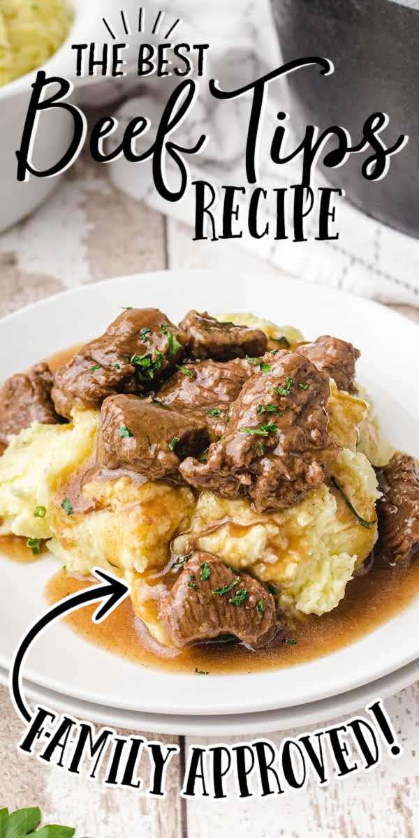 Recipe For Beef Tips - Spaceships and Laser Beams