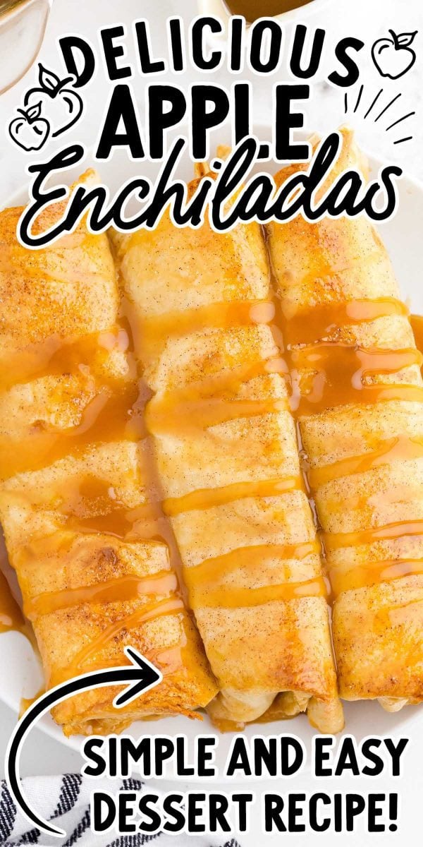 Apple Enchiladas - Spaceships and Laser Beams