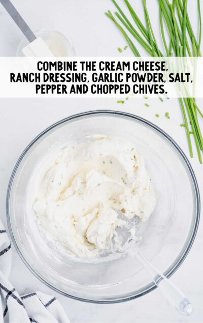 Cheese Ball Recipe - Spaceships and Laser Beams