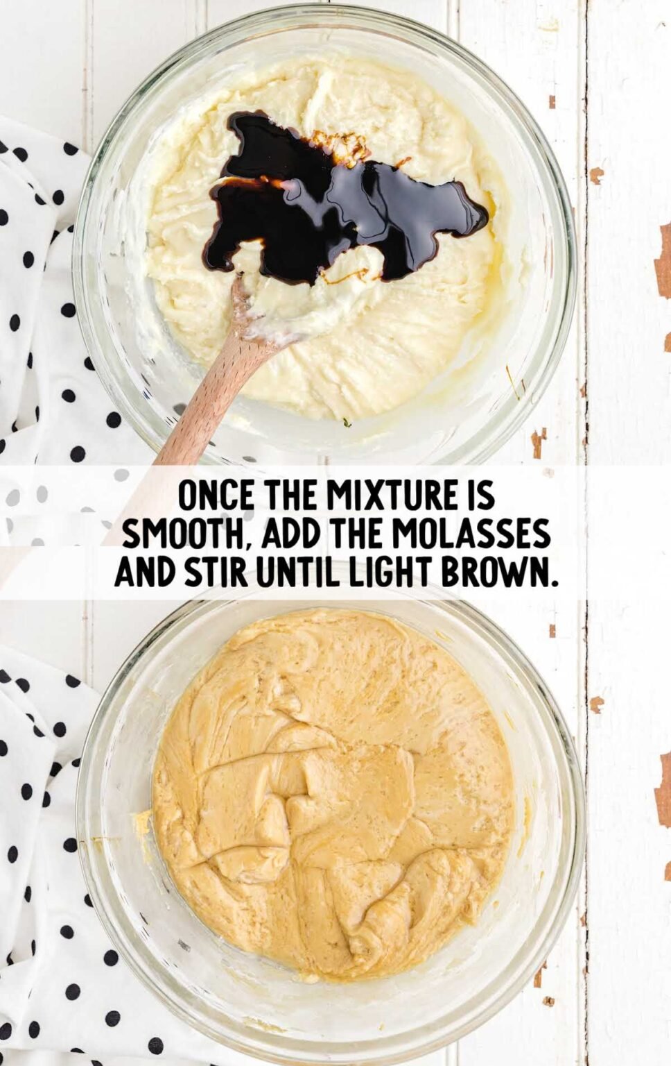 Gingerbread Fudge - Spaceships and Laser Beams