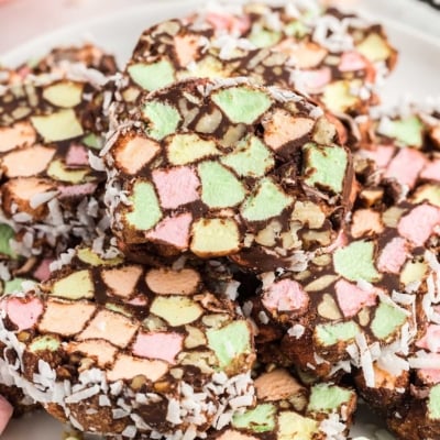 Church Window Cookies - Spaceships and Laser Beams