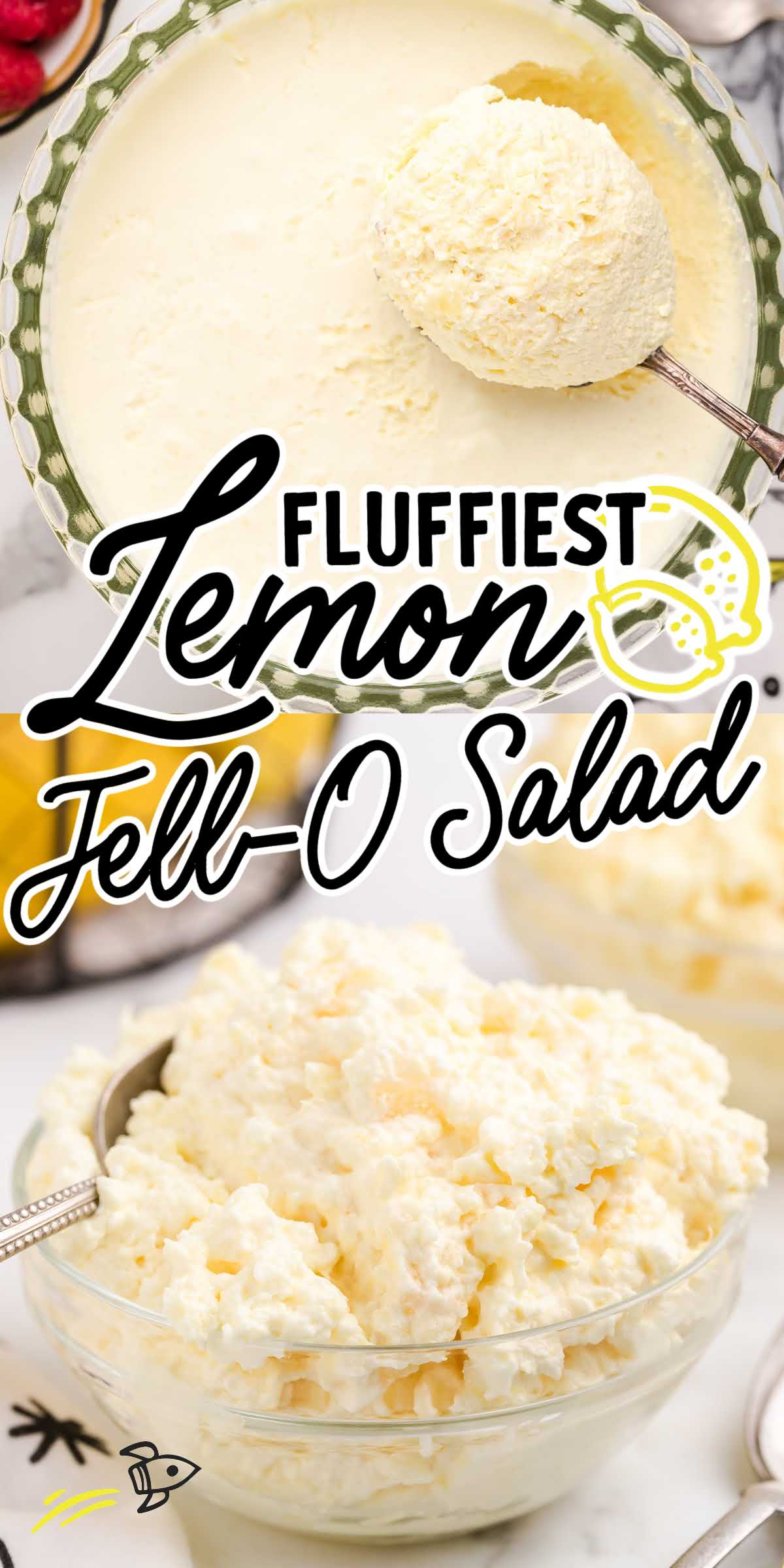 Lemon Fluff - Spaceships and Laser Beams