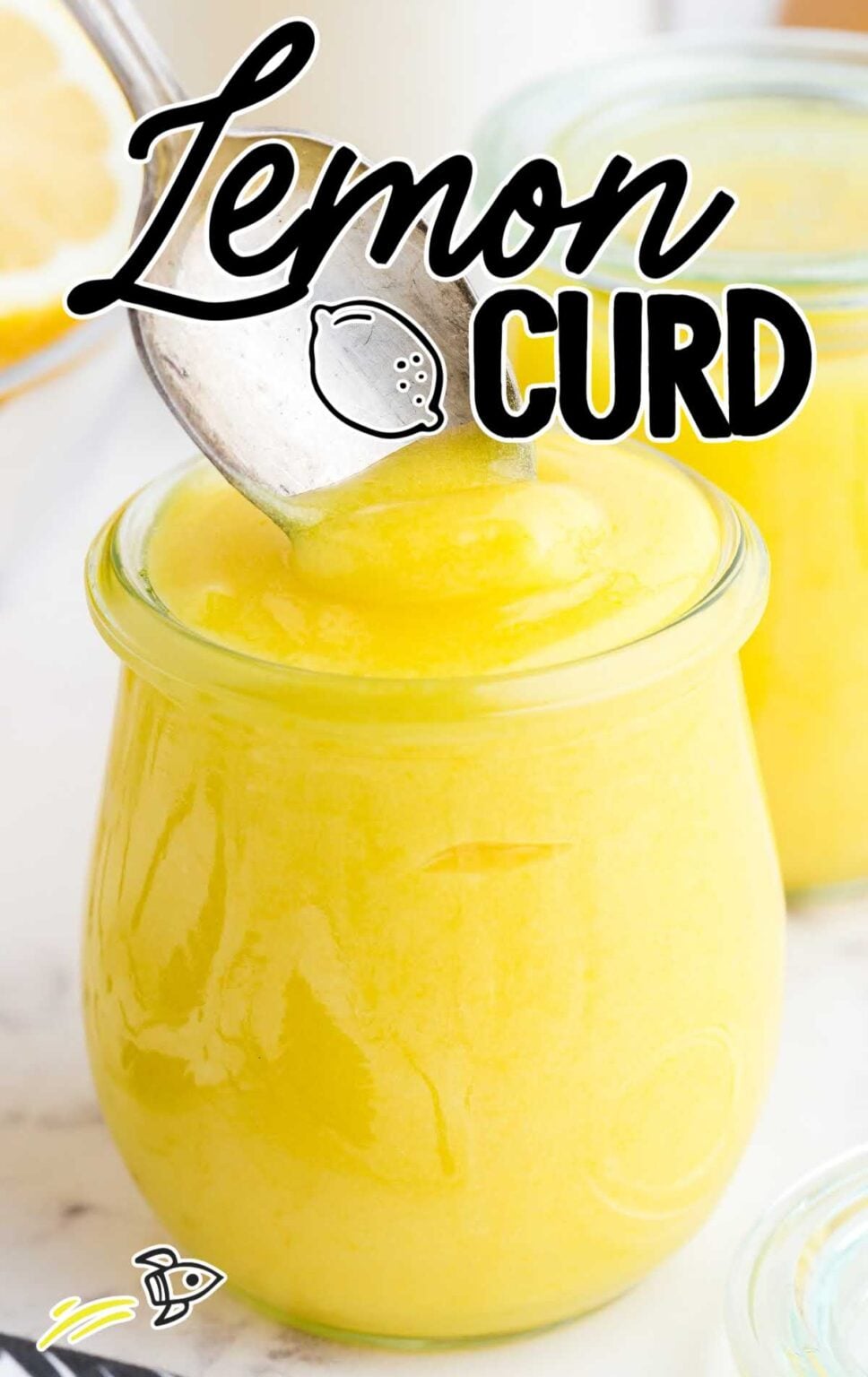 12+ Easy No-Bake Lemon Desserts to Make Again and Again - Spaceships ...