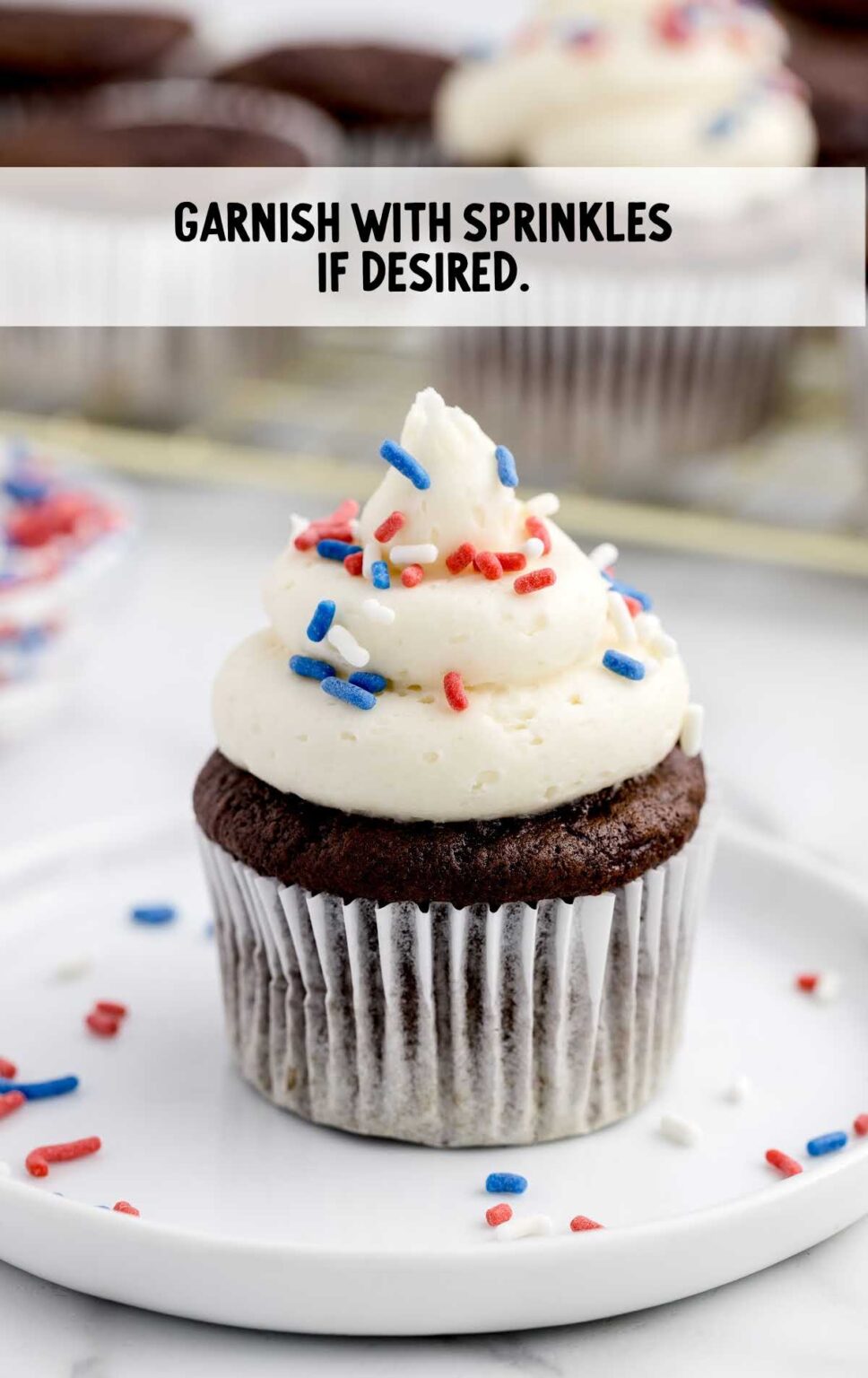 Pepsi Cupcakes - Spaceships and Laser Beams