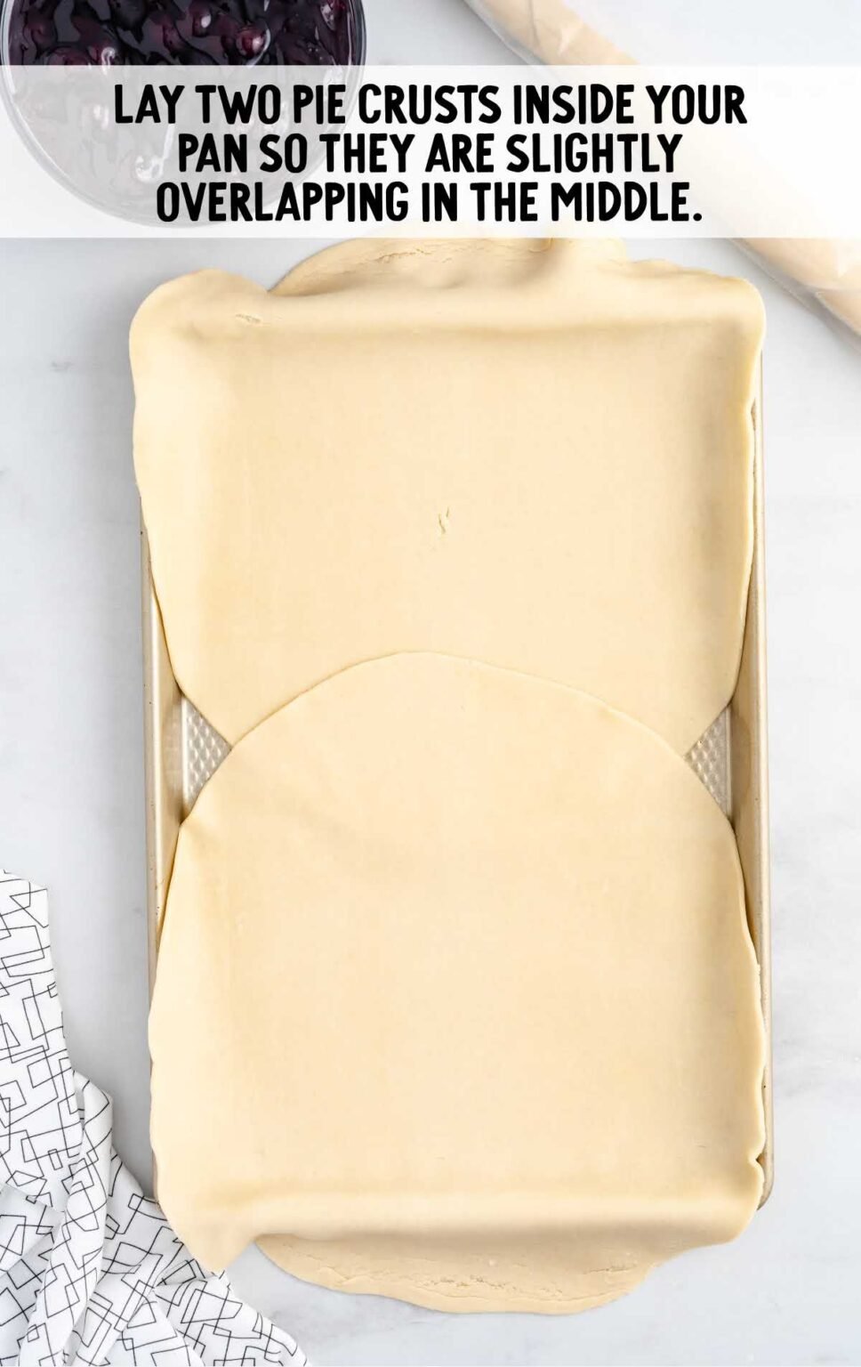 Slab Pie - Spaceships and Laser Beams