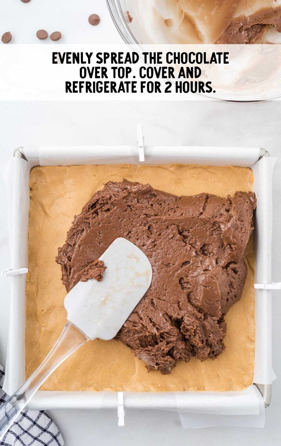 Buckeye Fudge - Spaceships and Laser Beams