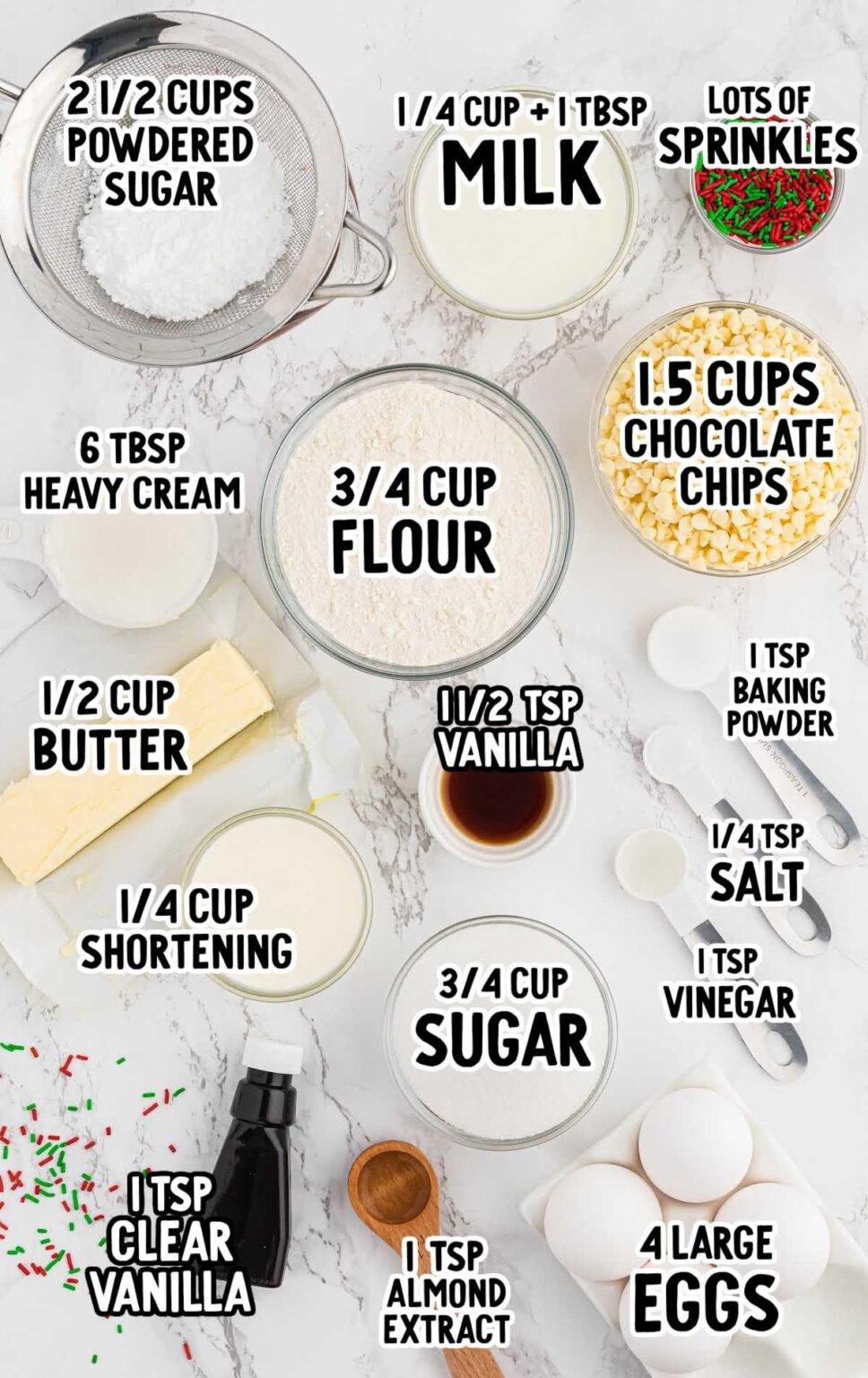 Christmas Roll - Spaceships and Laser Beams