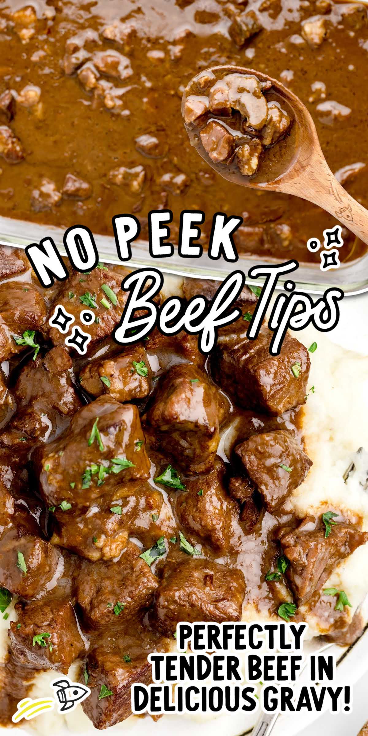 No Peek Beef Tips Spaceships And Laser Beams