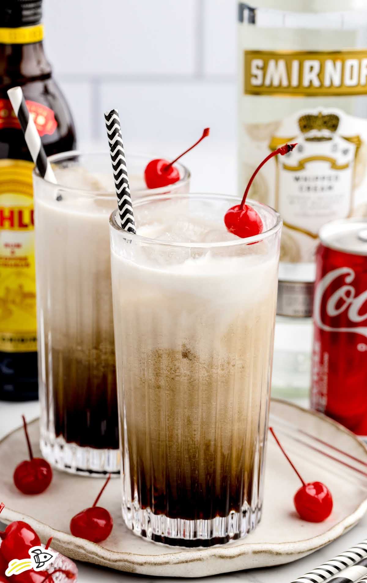 Paralyzer Drink Spaceships And Laser Beams Paralyzer Drink Paralyzer Drink Spaceships And Laser Beams Paralyzer Drink