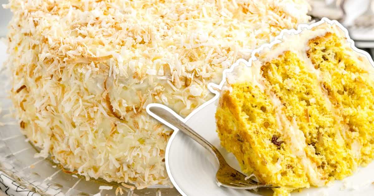 Million Dollar Cake - Spaceships and Laser Beams