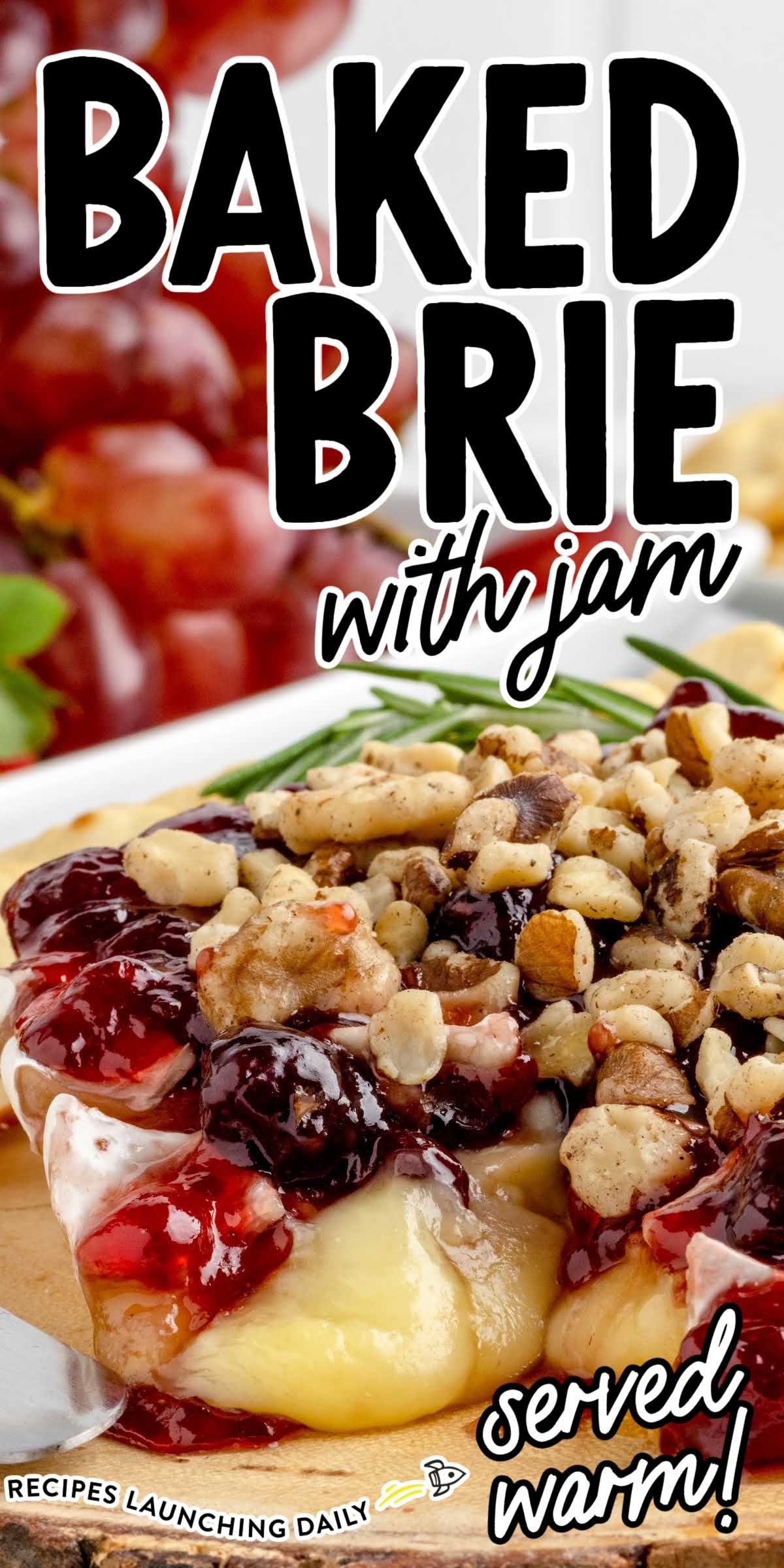 Brie With Jam - Spaceships and Laser Beams