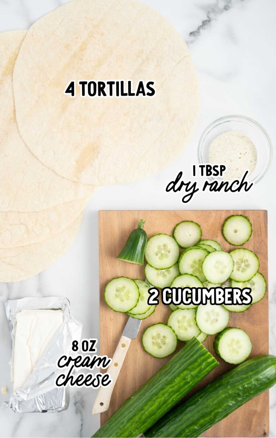 Pinwheel Sandwiches - Spaceships and Laser Beams