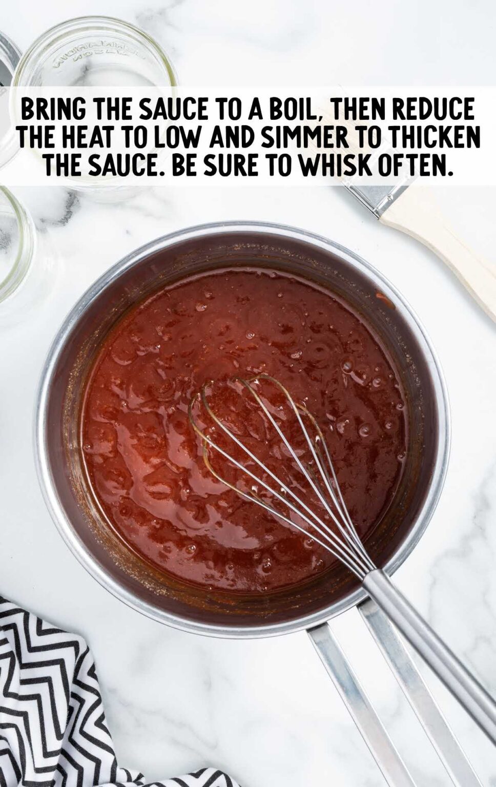Fireball BBQ Sauce - Spaceships and Laser Beams