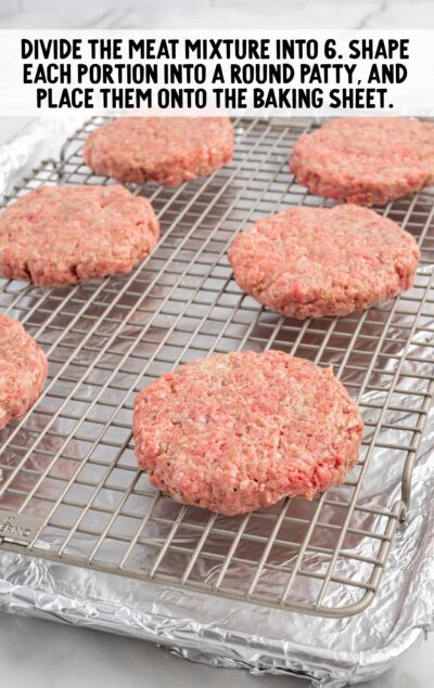 Baked Hamburgers - Spaceships and Laser Beams