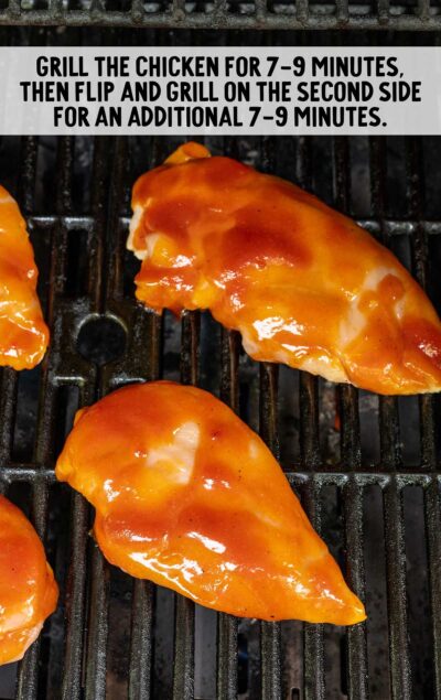 Fireball Chicken - Spaceships and Laser Beams