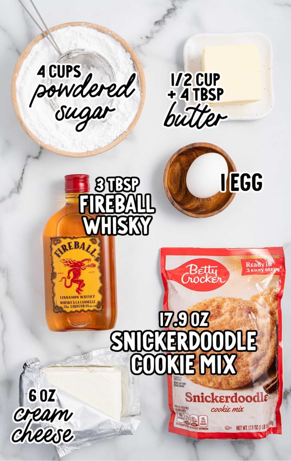 Fireball Cookies - Spaceships and Laser Beams