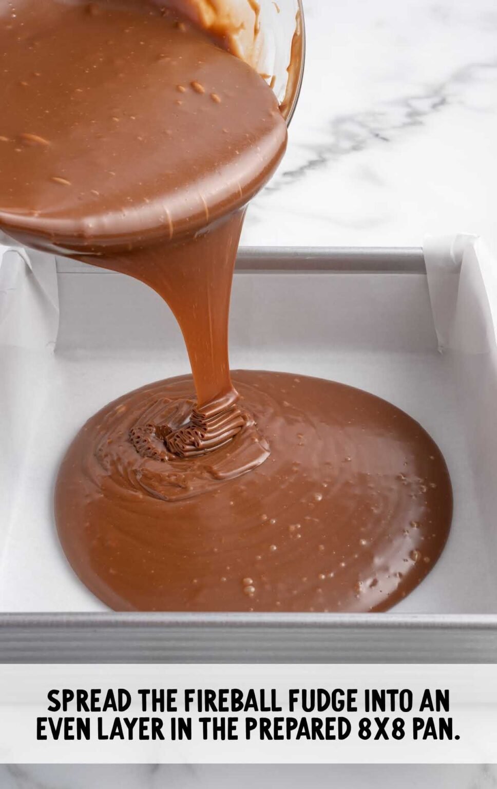 Fireball Fudge - Spaceships and Laser Beams