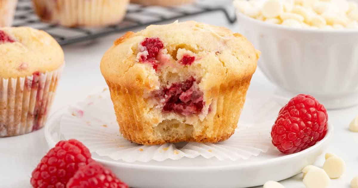 Breakfast Archives - Spaceships and Laser Beams