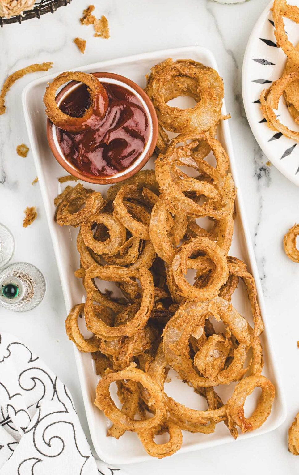 Tobacco Onions - Spaceships and Laser Beams