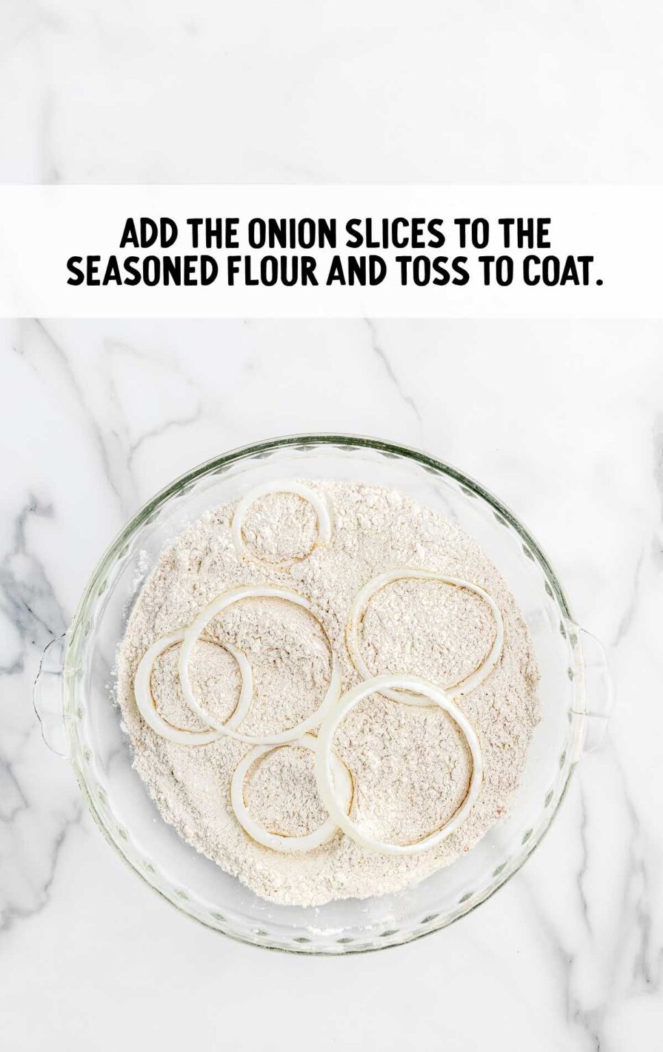 Tobacco Onions - Spaceships and Laser Beams