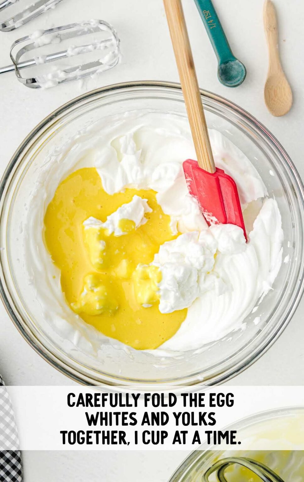 Cloud Bread - Spaceships and Laser Beams