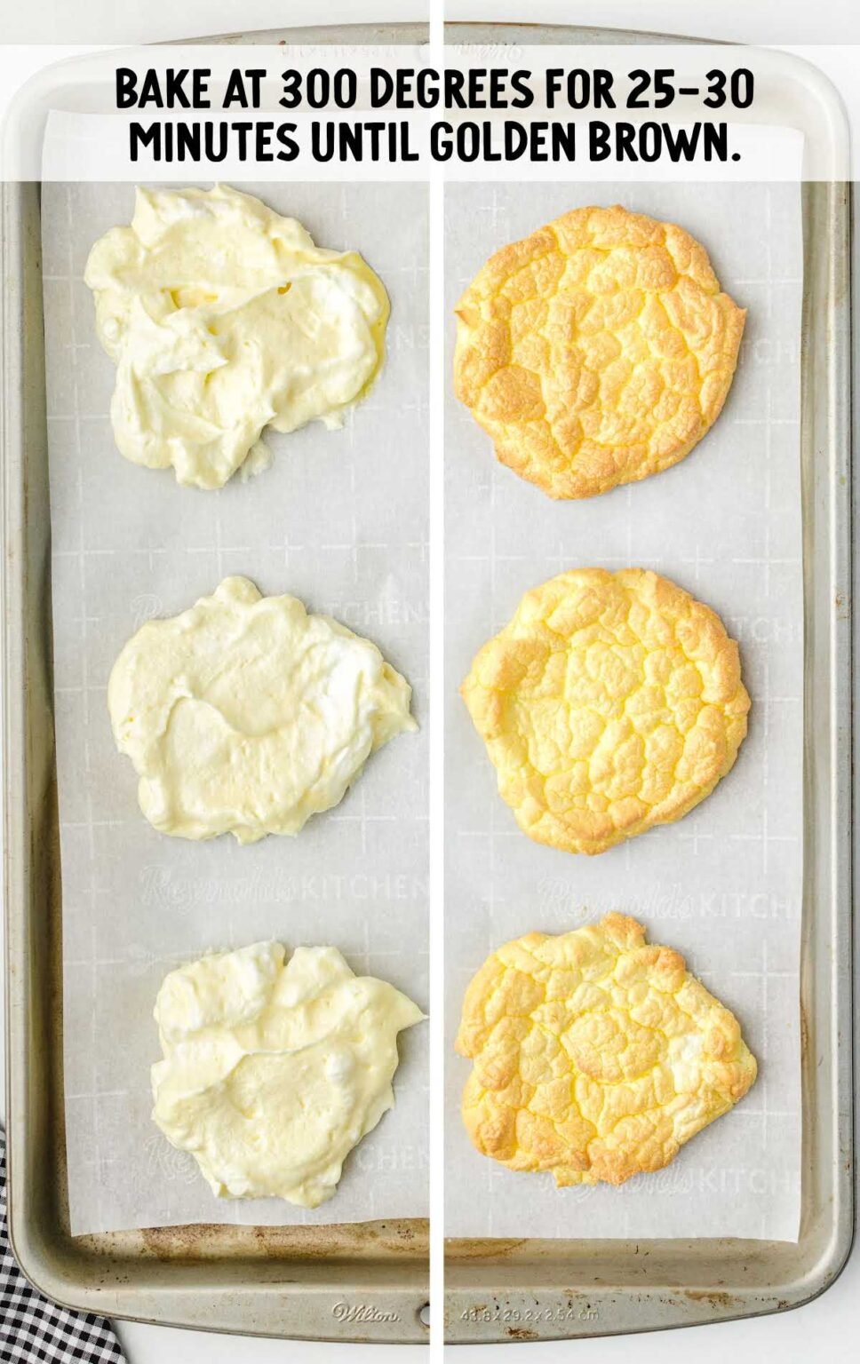 Cloud Bread - Spaceships and Laser Beams