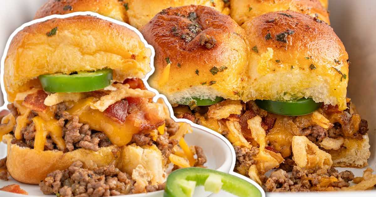 Cowboy Sliders - Spaceships and Laser Beams