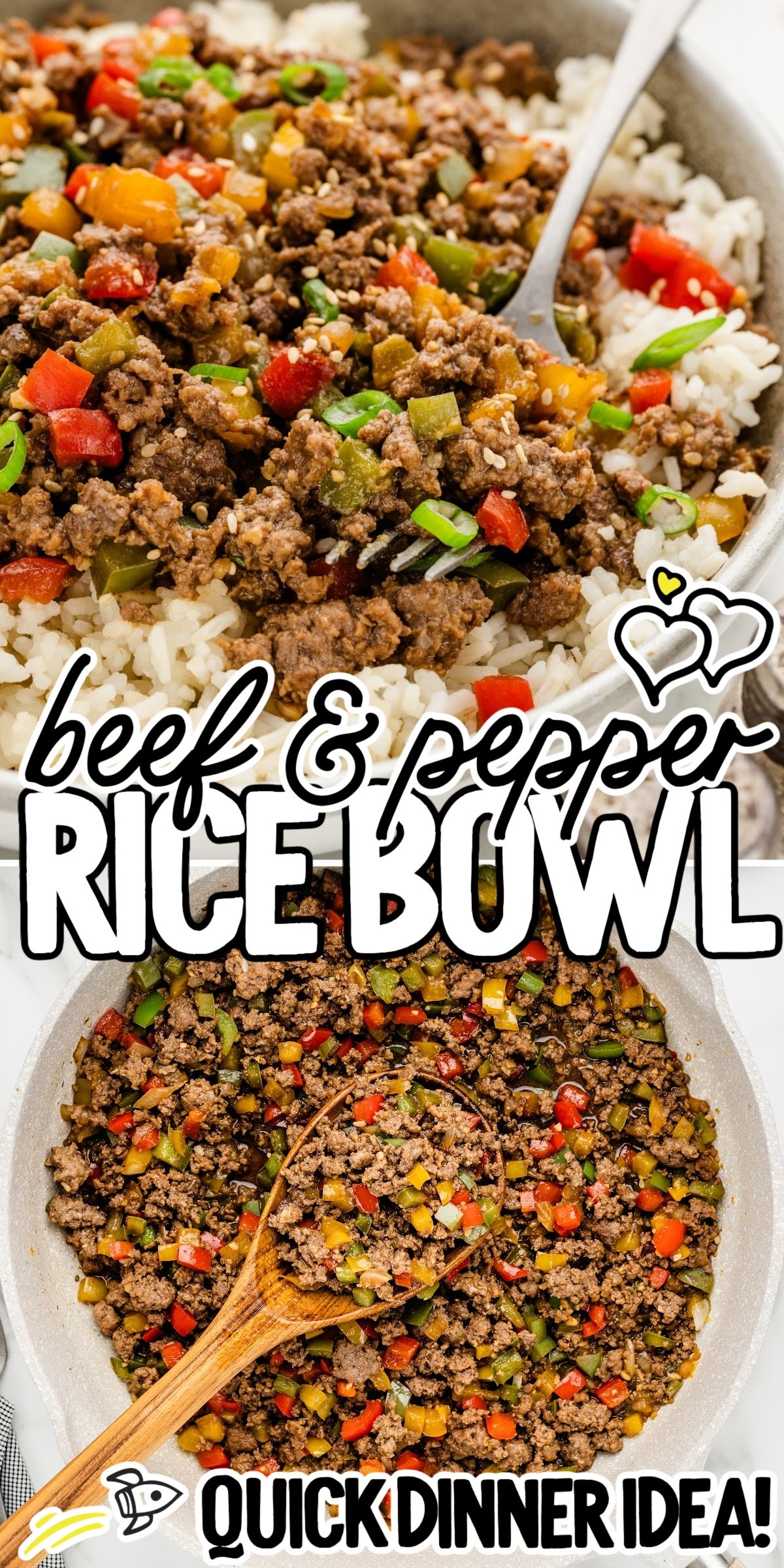 Beef Bowl - Spaceships and Laser Beams