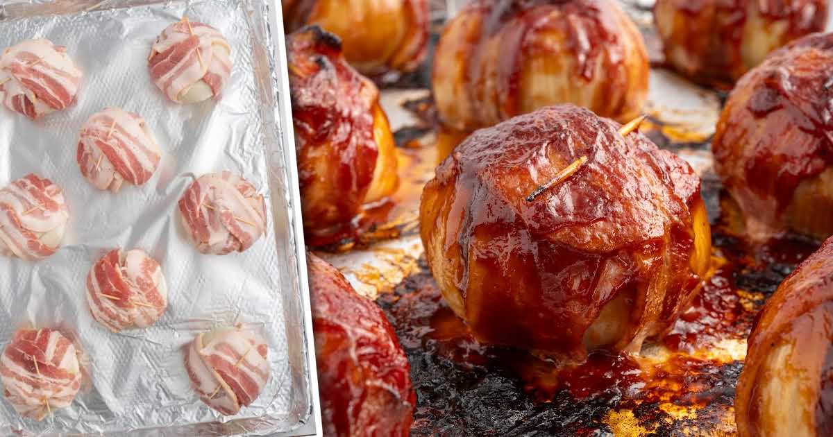 Onion Bombs - Spaceships and Laser Beams