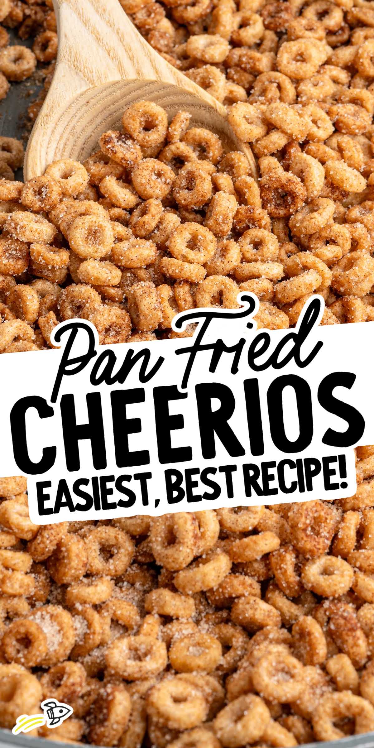 Hot Buttered Cheerios - Spaceships and Laser Beams