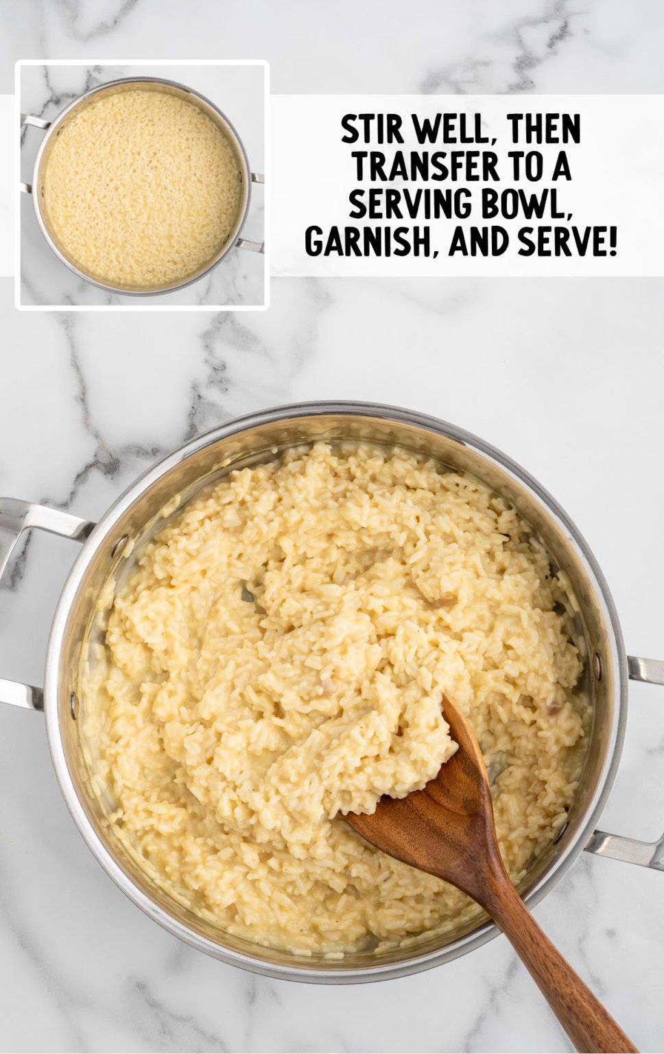 Souper Rice - Spaceships and Laser Beams