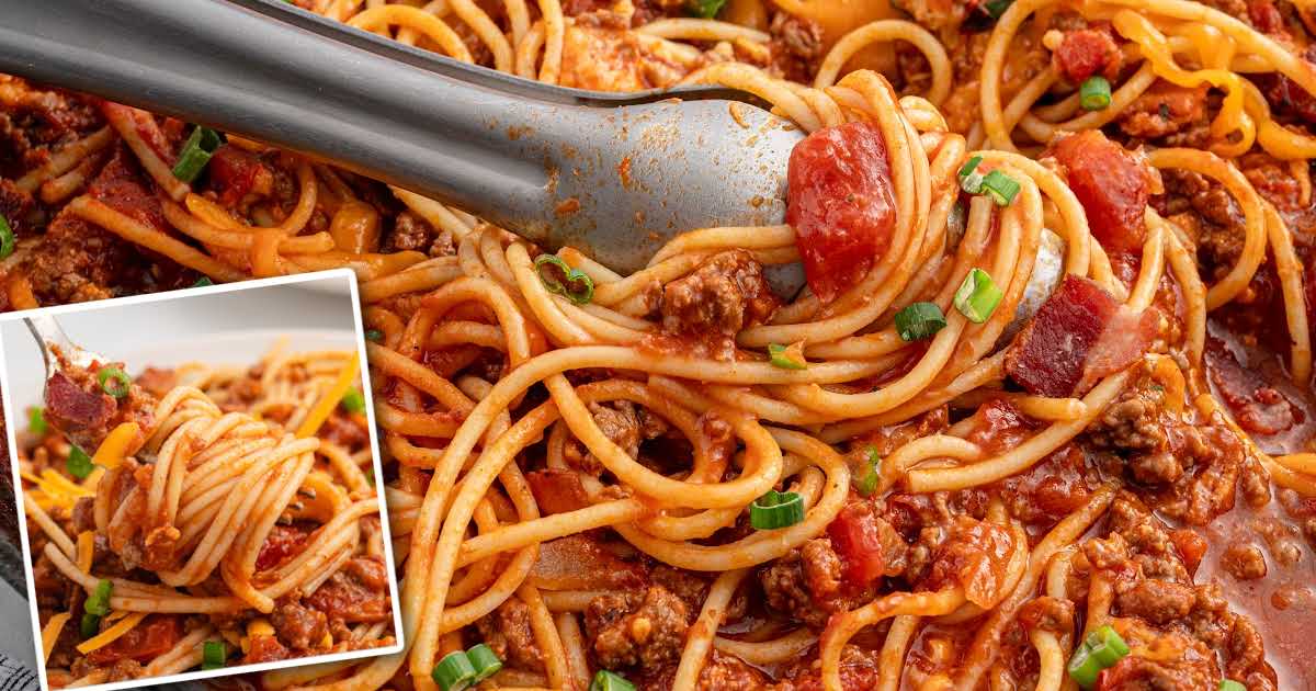 Cowboy Spaghetti - Spaceships and Laser Beams