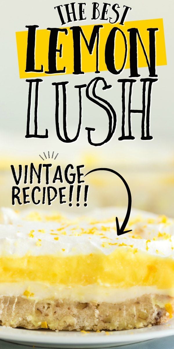 Lemon Lush - Spaceships and Laser Beams