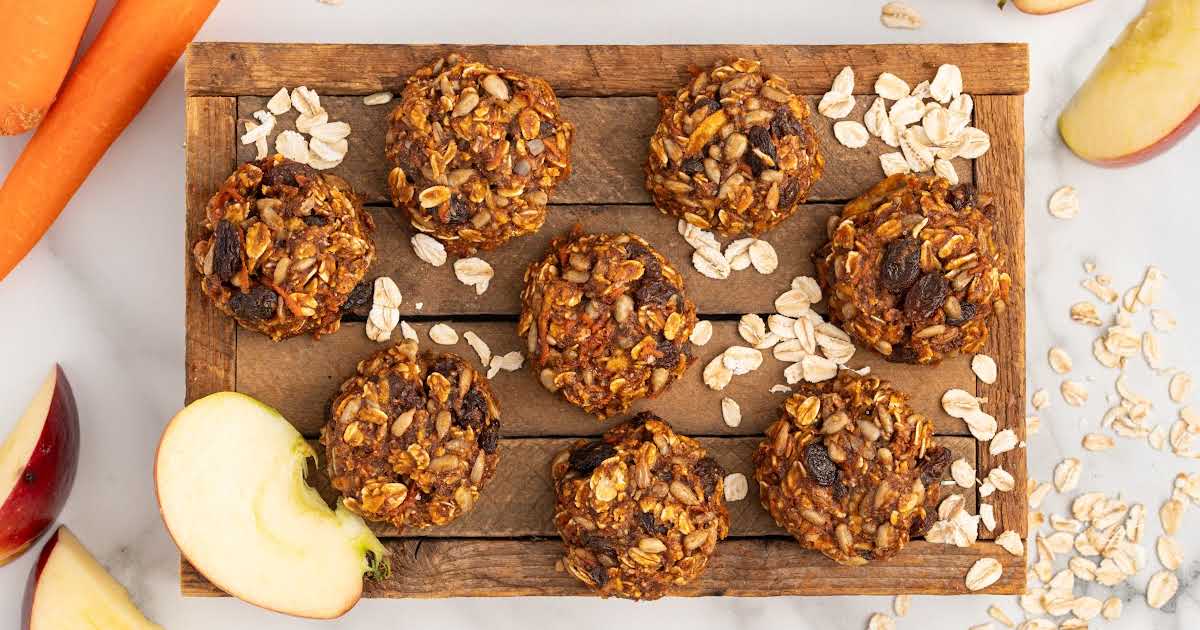 Homemade Goat Treats Your Goats Will Actually Love